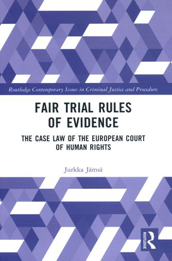 Collections - ECHR Library - ECHR - ECHR / CEDH